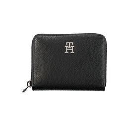 Tommy Hilfiger Geldb&ouml;rse Aw0aw08266