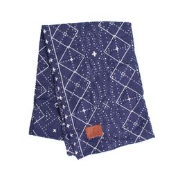 Buff Foulard-Schal 126800 Damen