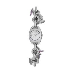 Chronotech Damenarmbanduhr CT7010L-09M (22 mm)