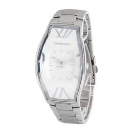 Chronotech Damen Uhr CT7932M-08M (36 mm)