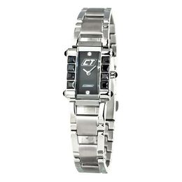 Chronotech Damenarmbanduhr CC7040LS-02M (22 mm)