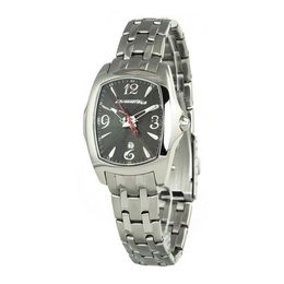 Chronotech Damenarmbanduhr CT7896S-12MGS (33 mm)