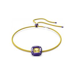 Swarovski DULCIS Damenhalskette 5613645