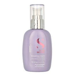 Alfaparf Semi Di Lino Smoothing Cream.
