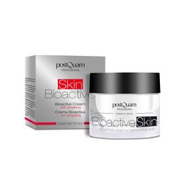 BIOAKTIV-CREME 50 ML.