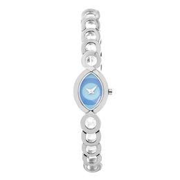 Chronotech Analog Uhr Chct7313s03mac