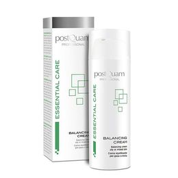 N&Auml;HRENDECREME MISCHHAUT 50 ML.