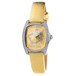 Chronotech Hello Kitty Uhr Chct7094ss44ac