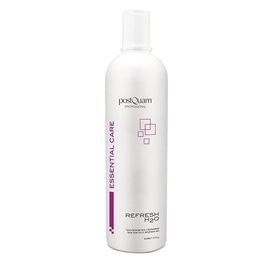 TROCKENE HAUT 500 ML. GESICHTSTONIC