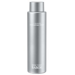 Babor Doctor Babor Sofort Peeling-Toner f&uuml;r strahlende Haut