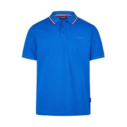 Daniel Hechter Poloshirt