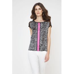 Paneel-Detail-Top