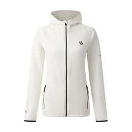 Dare 2b - "Density" Midlayer f&uuml;r Damen (Reiher)
