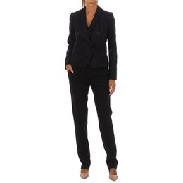 Sinequanone American Banker Blazer