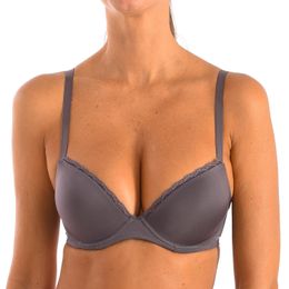 Selene Nuria BH f&uuml;r Frauen.