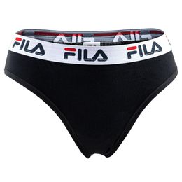 Fila Brasiliana Donna Panty