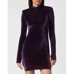 Philipp Plein Minikleid