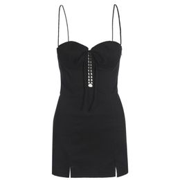 Pepe Jeans Kleid