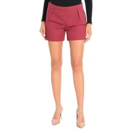 United Colors Of Benetton Shorts mit seitlichem Rei&szlig;verschluss 4GH5590V3 Damen