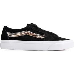 Vans Sk8-low Turnschuhe