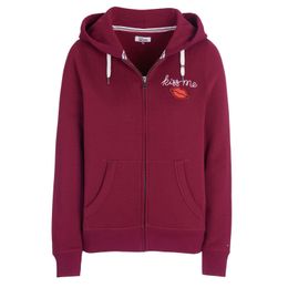 Tommy Hilfiger Denim Jacke