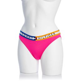 Tommy Hilfiger Bikini