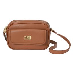 Cavalli Class Damen-Umh&auml;ngetasche CCHB0199
