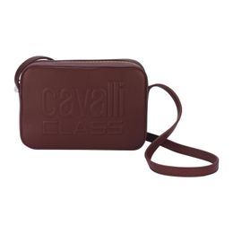 Cavalli Class Damen-Umh&auml;ngetasche CCHB0198