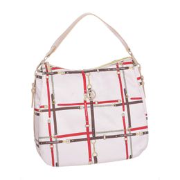 U.S. Polo Assn. BEUHU5906WIP Hobo-Tasche f&uuml;r Frauen