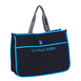 U.S. Polo Assn. BEUHX2831WUA Einkaufstasche f&uuml;r Frauen