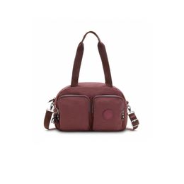Kipling Cool Defea Mittelgro&szlig;e Umh&auml;ngetasche