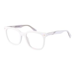 Ana Hickmann Brillenfassung HI6253 D01 51