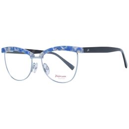 Ana Hickmann Lunettes HI1051 E02 54
