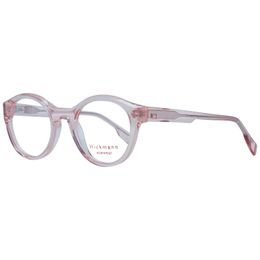 Ana Hickmann Brillenfassung HIY6015 T01 46