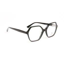 Bulget Brillenfassung BG6541 A01 53