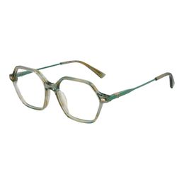 Bulget Brillenfassung BGY6001 E02 50