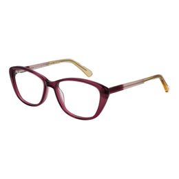 Botaniq Brillenfassung BIO-1034 172 53