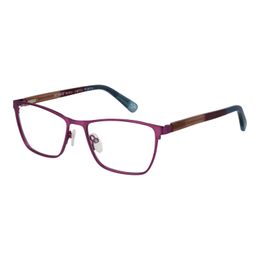 Botaniq Brillenfassung BIO-1038 072 52