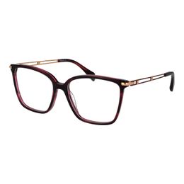 Bulget Brillenfassung BG6557 E02 55