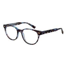 Bulget Brillenfassung BG6503 G21 50