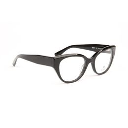 Bulget Brillenfassung BG6537 A01 52