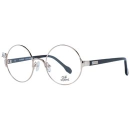 Gianfranco Ferr&eacute; Gianfranco Ferre Optische Fassung GFF0093 001 48