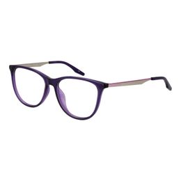 Converse Brillenfassung CV8007 501 53