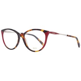Emilio Pucci Brille EP5226 054 55
