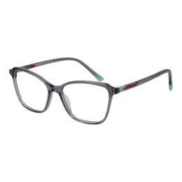 Funky Buddha Brillenfassung FBD1066 006 48