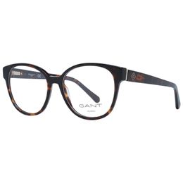 Gant Optische Fassung GA4131 052 53