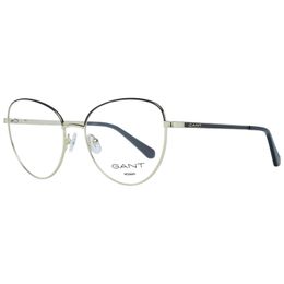 Gant Optische Fassung GA4127 005 56