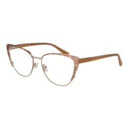 Guess Brillenfassung GU50121 059 55