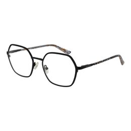 Guess Brillenfassung GU2912 002 53