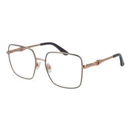 Guess Brillenfassung GU2953 020 56